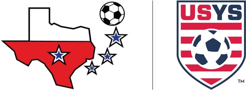 Leagues - Houstonselectfc