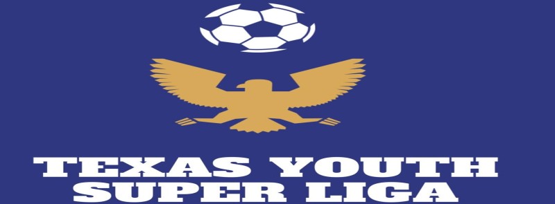 Leagues - Houstonselectfc