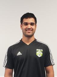 Home - Houstonselectfc