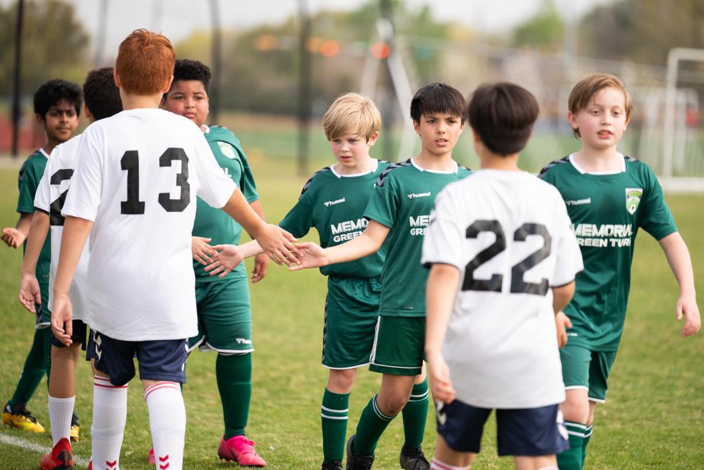Home - Houstonselectfc