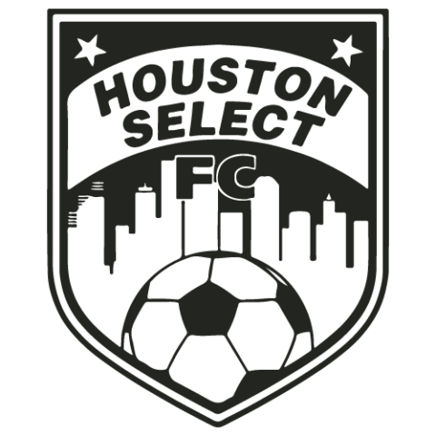 Houston Select FC