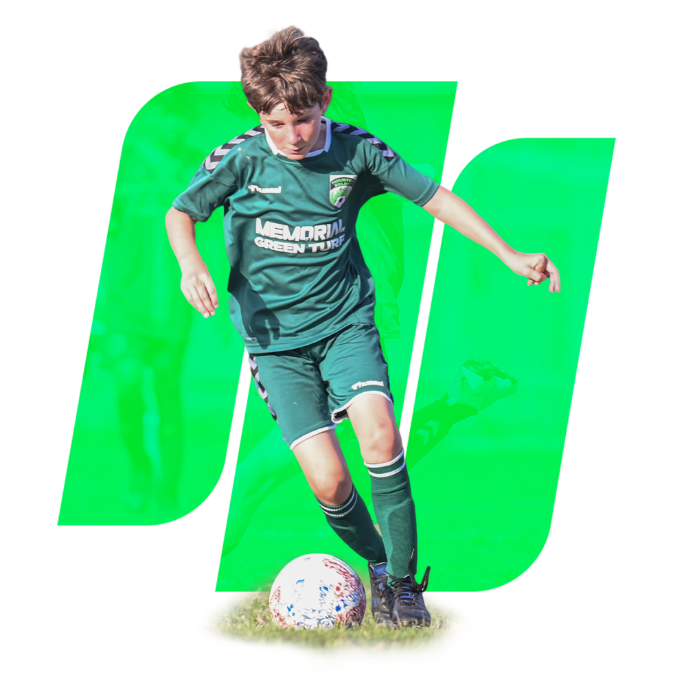 FAQs - Houston Select FC